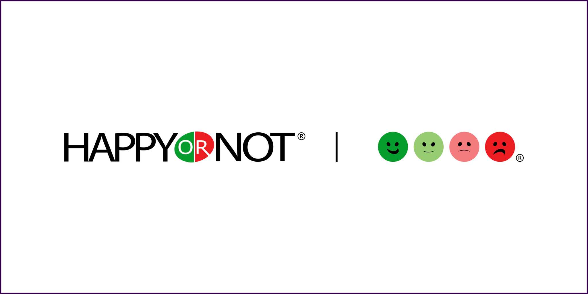 HappyOrNot Continues Global Expansion with Strategic Investment into ...