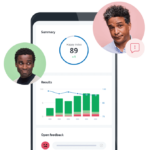 Customer feedback made simple - HappyOrNot