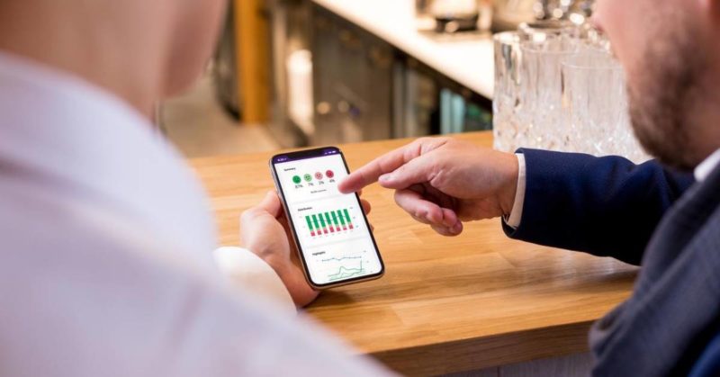 HappyOrNot cost and pricing: everything you need to know - HappyOrNot