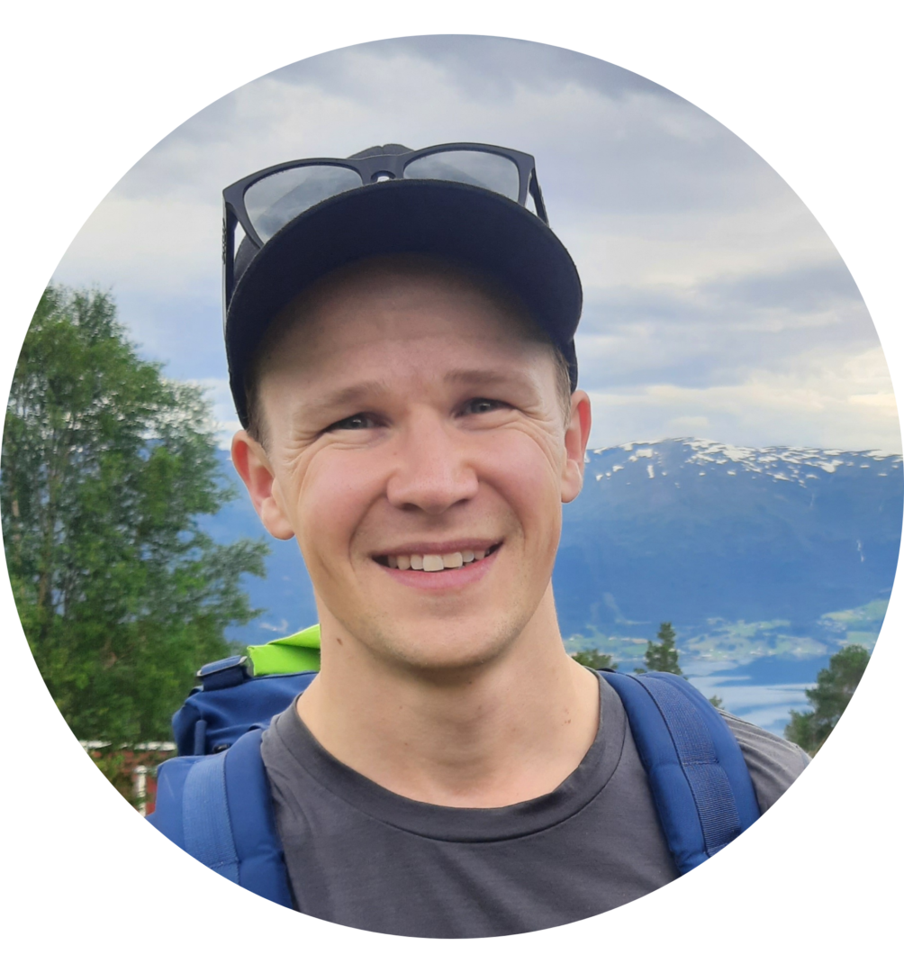 Easy & instant customer feedback - HappyOrNot Smiley Terminal