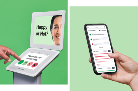 FAQs for HappyOrNot Solutions | HappyOrNot