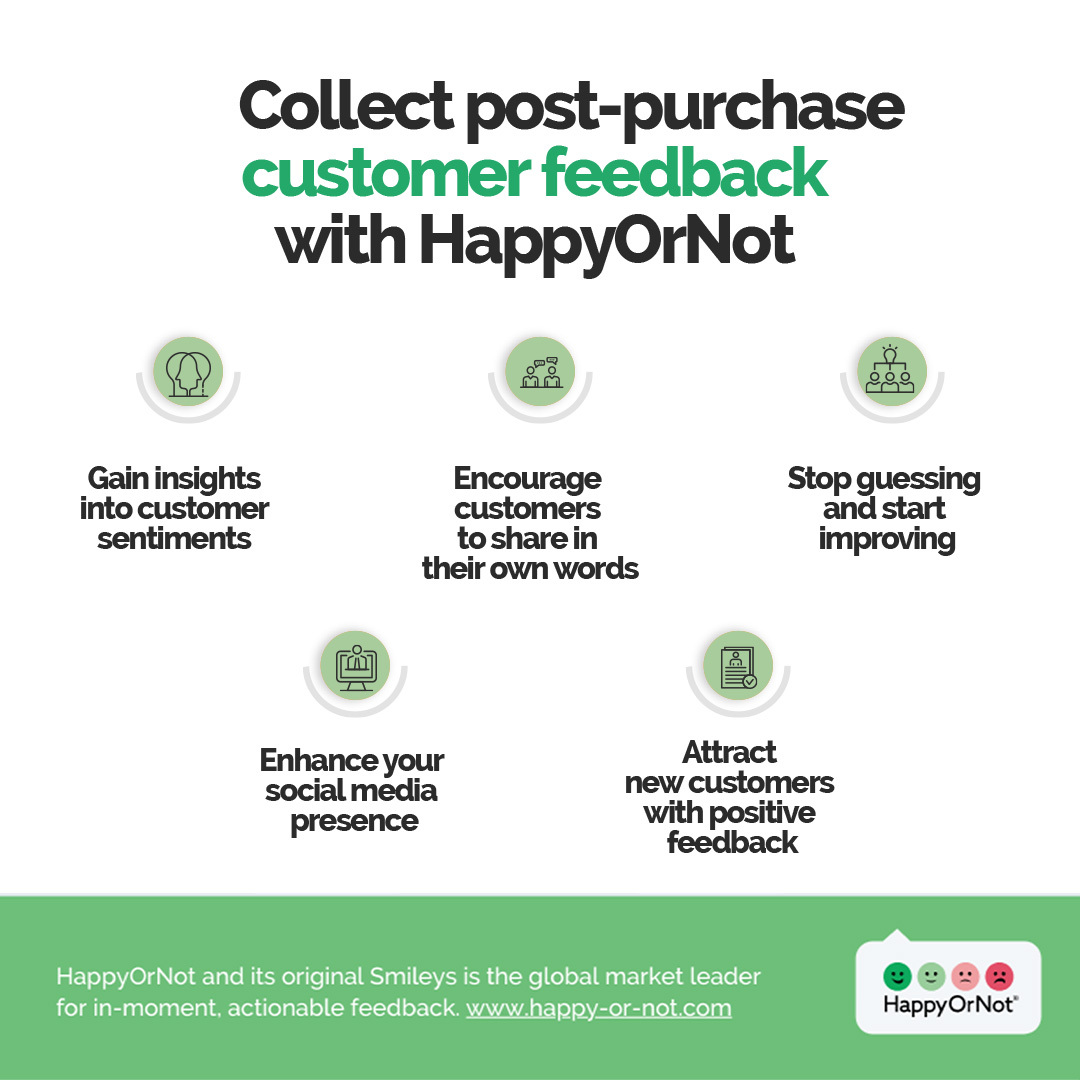 What companies get wrong about post-purchase surveys (and how to fix it ...
