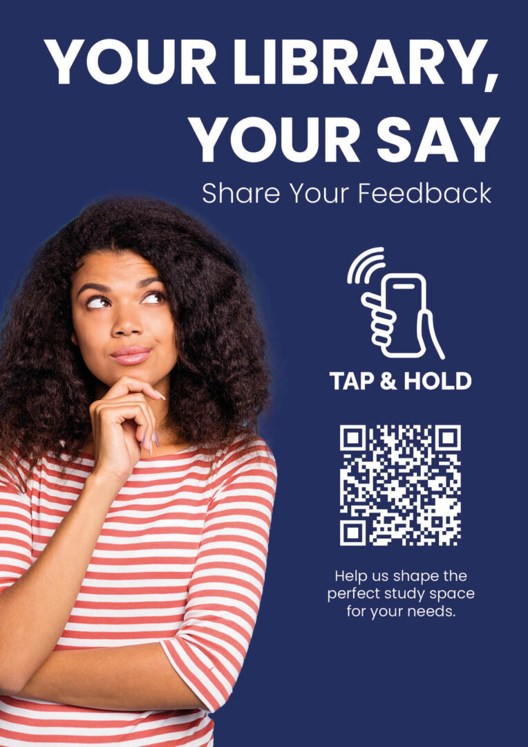 Intelligent Signage for Customer Feedback I Smiley Sign™